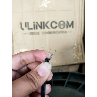 Produk CAHAYA COMPUTER | Shopee Indonesia