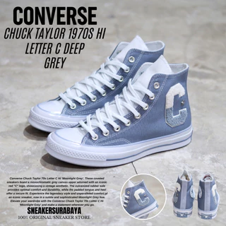 Produk SNEAKERSURABAYA | Shopee Indonesia