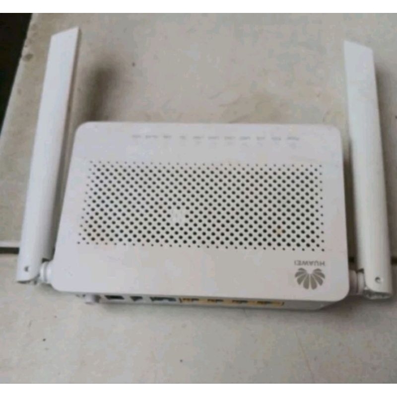 Jual modem 5v5 | Shopee Indonesia