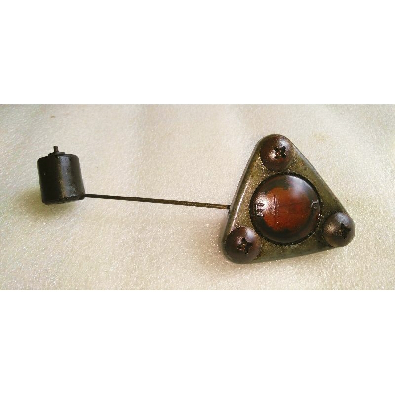 Jual Pelampung Indikator Tangki Bensin BINTER JOY CDI | Shopee Indonesia