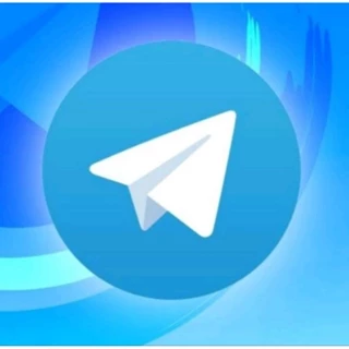 Jual Telegram Terlengkap & Harga Terbaru Juni 2024 | Shopee Indonesia