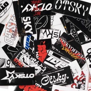 Toko Online OTSKY Official Shop | Shopee Indonesia