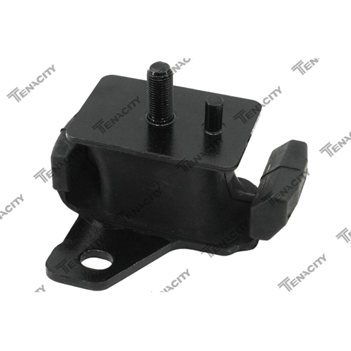 Jual Engine Mounting Kiri Kanan Innova Fortuner Hilux Bensin 12305 ...