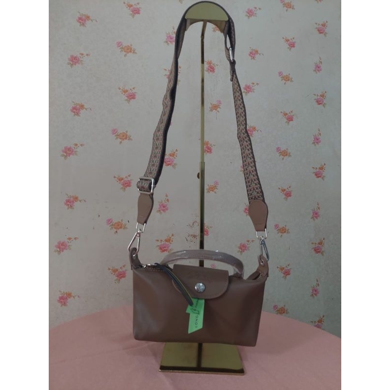 Jual LC city one handle mini | Shopee Indonesia