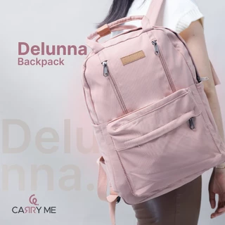 Toko Online Carry Me Official Store | Shopee Indonesia