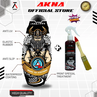 Toko Online Akna Official Store | Shopee Indonesia