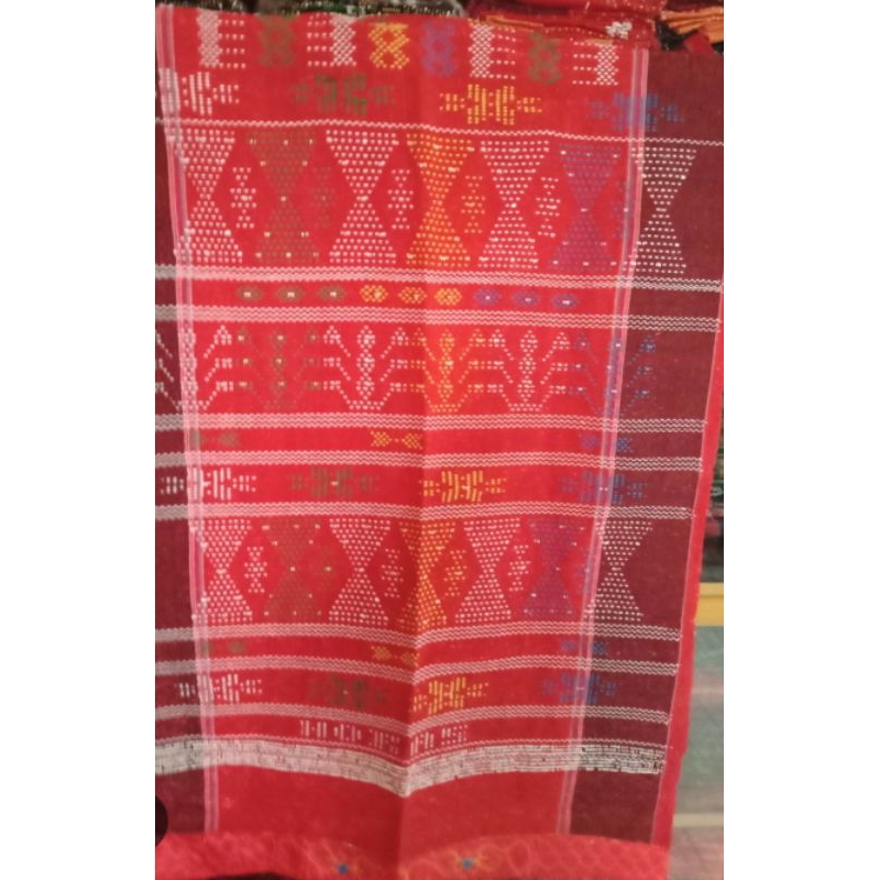 Jual Ulos simata 7 Angkola Raja | Shopee Indonesia