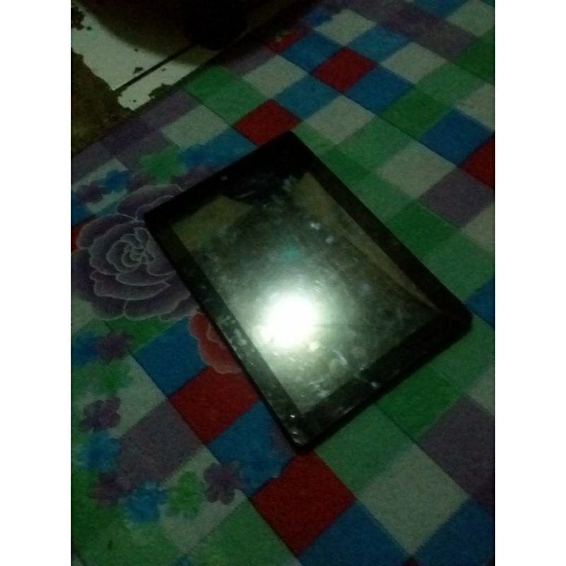 Jual axioo tab fqc-08929 | Shopee Indonesia