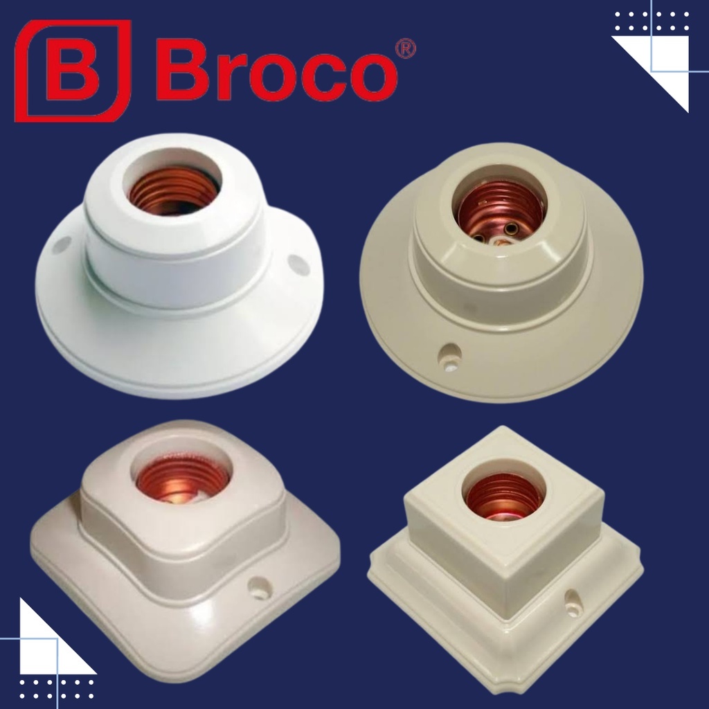 Jual fitting BROCO Pilih | Shopee Indonesia