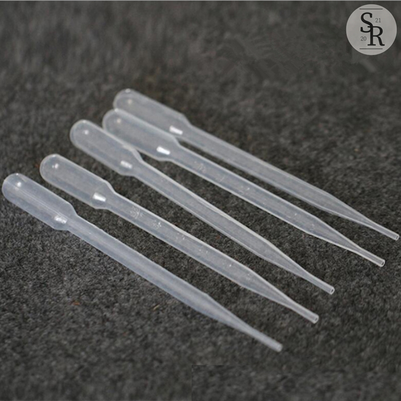 Jual Pipet Plastik Takar Cairan | Pipette Plastic Baby Feed - Blood ...