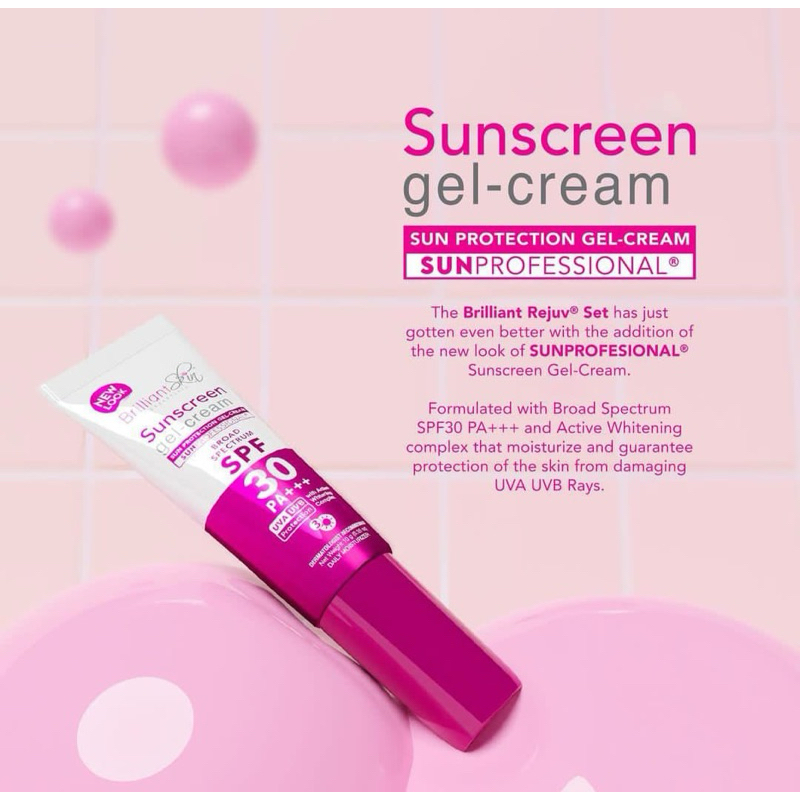 Jual Sunscreen Cream Siang Berlian Tube | Shopee Indonesia
