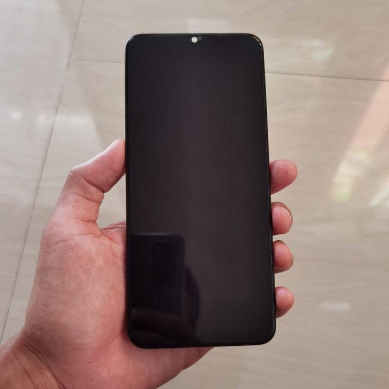 Shopee Indonesia | Situs Belanja Online Terlengkap & Terpercaya