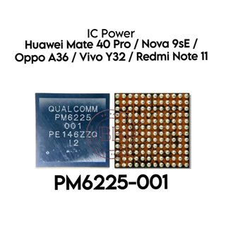 Produk BB Part | Shopee Indonesia