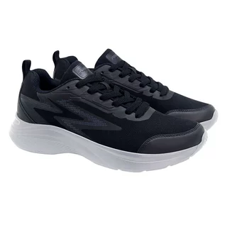 Toko Online Precise Shoes Official Shop | Shopee Indonesia