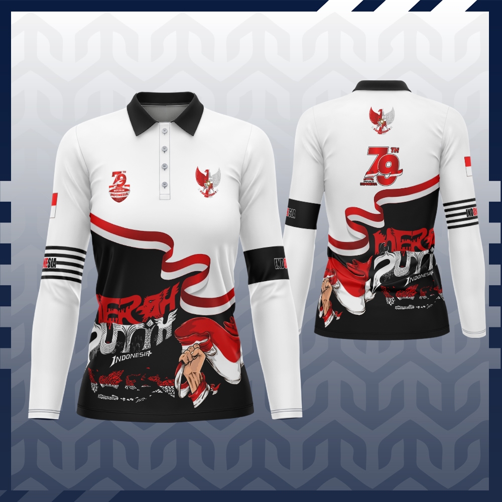 Jual KAOS T-SHRT PRIA/WANITA 17 AGUSTUS Baju HUT RI KE 79 Merah Putih ... Jual KAOS T-SHRT PRIA/WANITA 17 AGUSTUS Baju HUT RI KE 79 Merah Putih ...