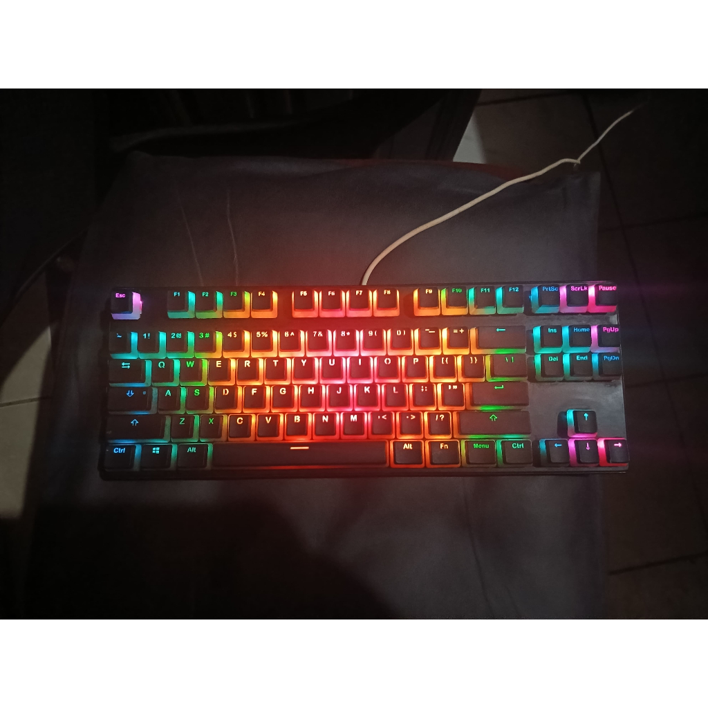 Jual Vortex VX7 Pro | Shopee Indonesia