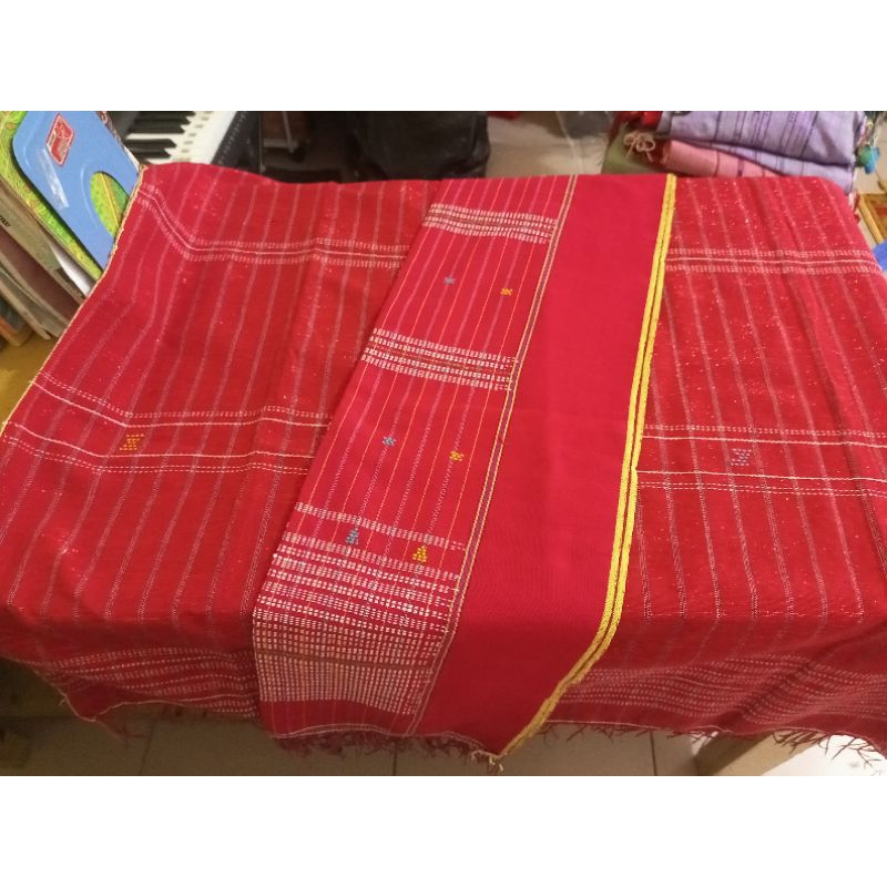 Jual Ulos / Hiou Simalungun Hatirongga | Shopee Indonesia