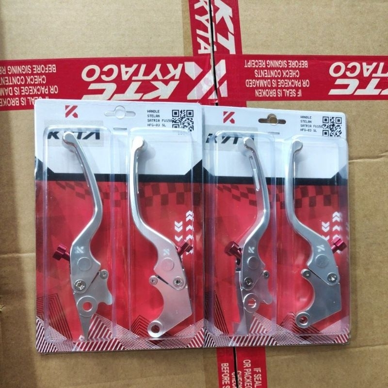 Jual Handle ktc kytaco Fu old new /Tiger/Mega pro/Supra GTR /shogun SP ...