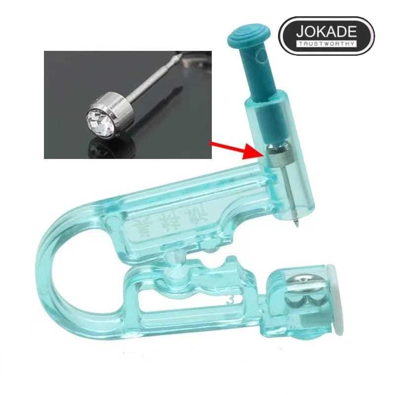 Jual ALAT TINDIK TELINGA SEKALI PAKAI / TINDIK KUPING / ERA PIERCING ...