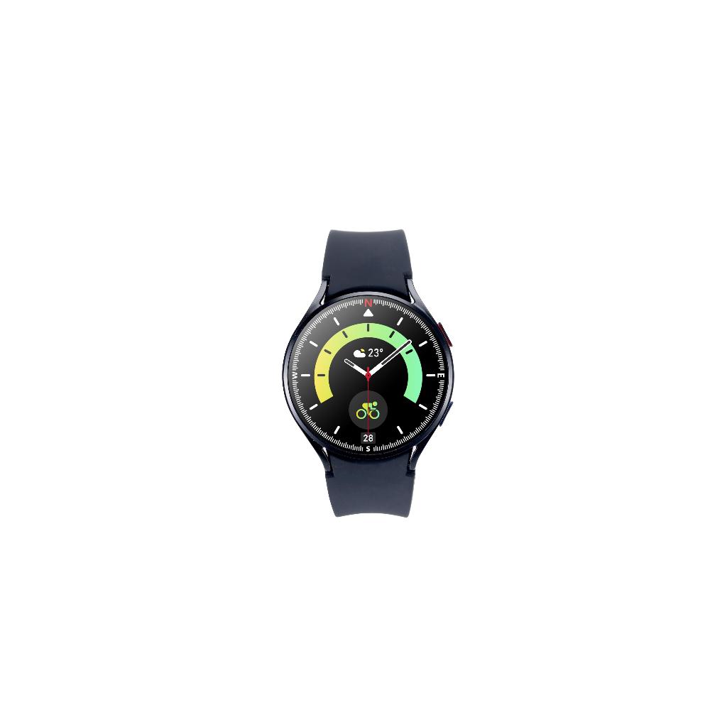 Jual Samsung Galaxy Watch5, Bluetooth Android Smartwatch, Waterproof ...