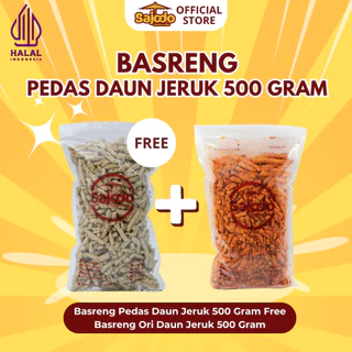 Toko Online Sajodo Official Store | Shopee Indonesia