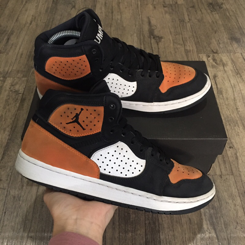 Jual Jo**an Access Shattered Backboard | Shopee Indonesia