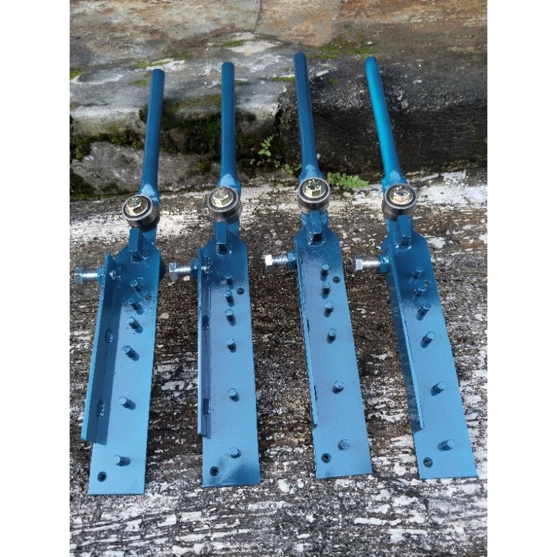 Jual ALAT TEKUK BESI, ALAT TEKUK BESI BETON, PEMBUAT BESI BEGEL, ALAT ...
