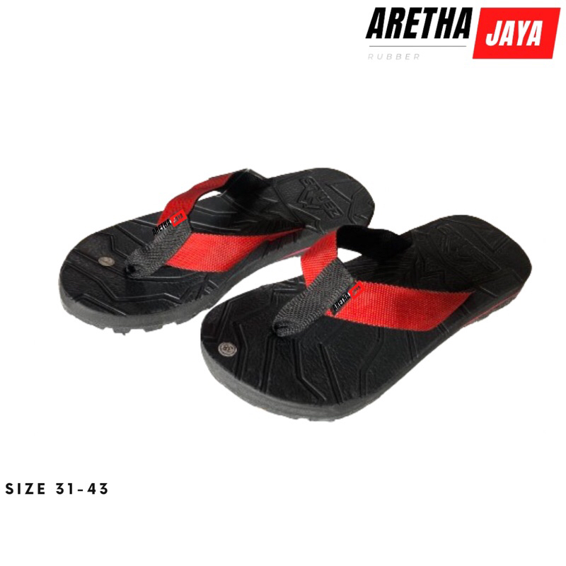 Jual SANDAL GUNUNG SENDAL GUNUNG SANDAL OUTDOOR SANDAL ADVENTURE SANDAL PRIA HIKING COMET SANDAL ...