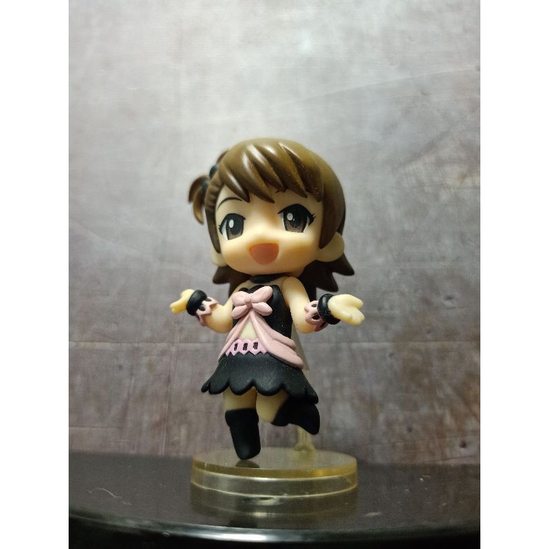 Jual Figure Nendoroid Petite Nendo Petit Stage Gothic Princess ...