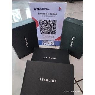 Jual starlink ethernet Harga Terbaik & Termurah Juli 2024 | Shopee ...