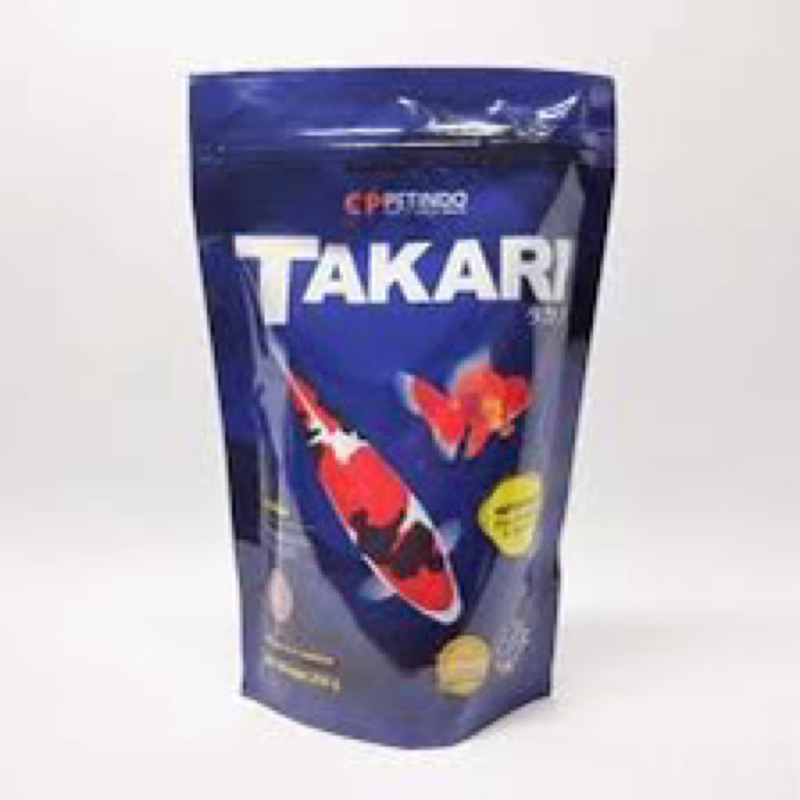 Jual TAKARI ukuran 1mm | Shopee Indonesia