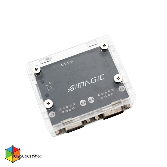 Jual SIMAGIC Peripheral Adapter | Shopee Indonesia