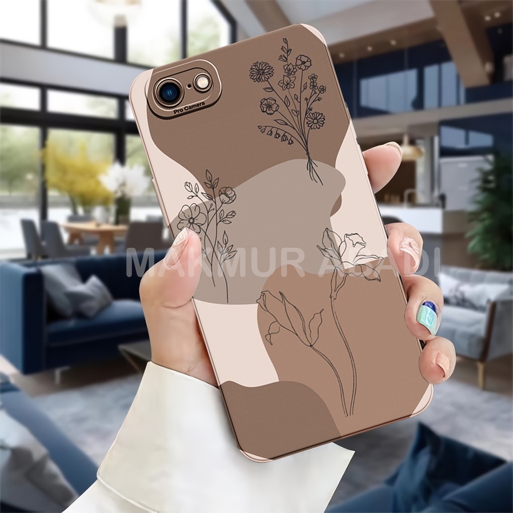 Jual Case Untuk Hp Oppo A71 A83 A37 A39 A57 Lama Case Silikon Motif ...