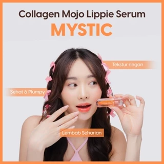 Produk Morlab Official Indonesia | Shopee Indonesia