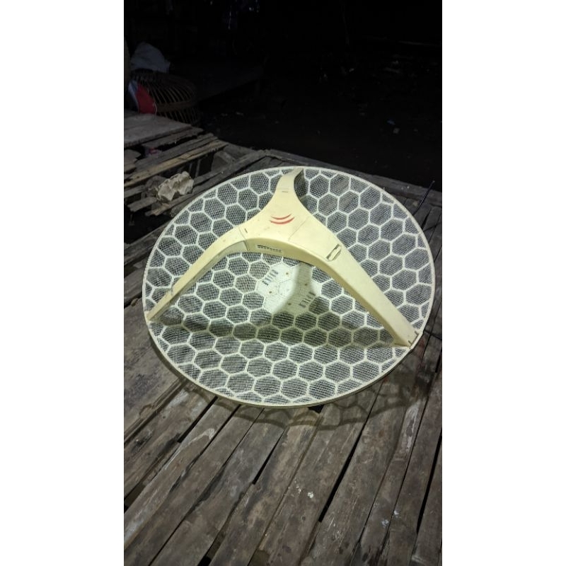 Jual RBLHG-5nD bekas layak pakai | Shopee Indonesia