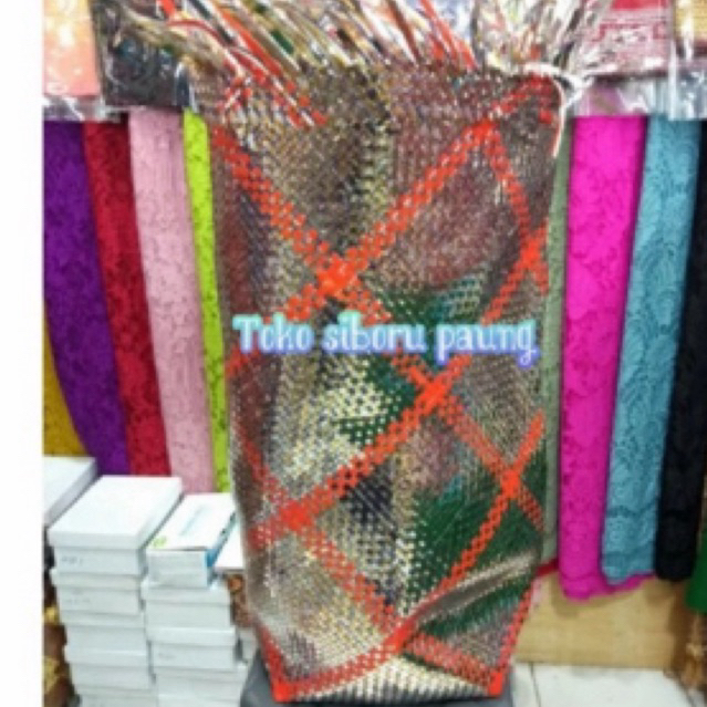 Jual Tandok Ukuran besar Tandok 20 liter Tandok Parboru | Shopee Indonesia