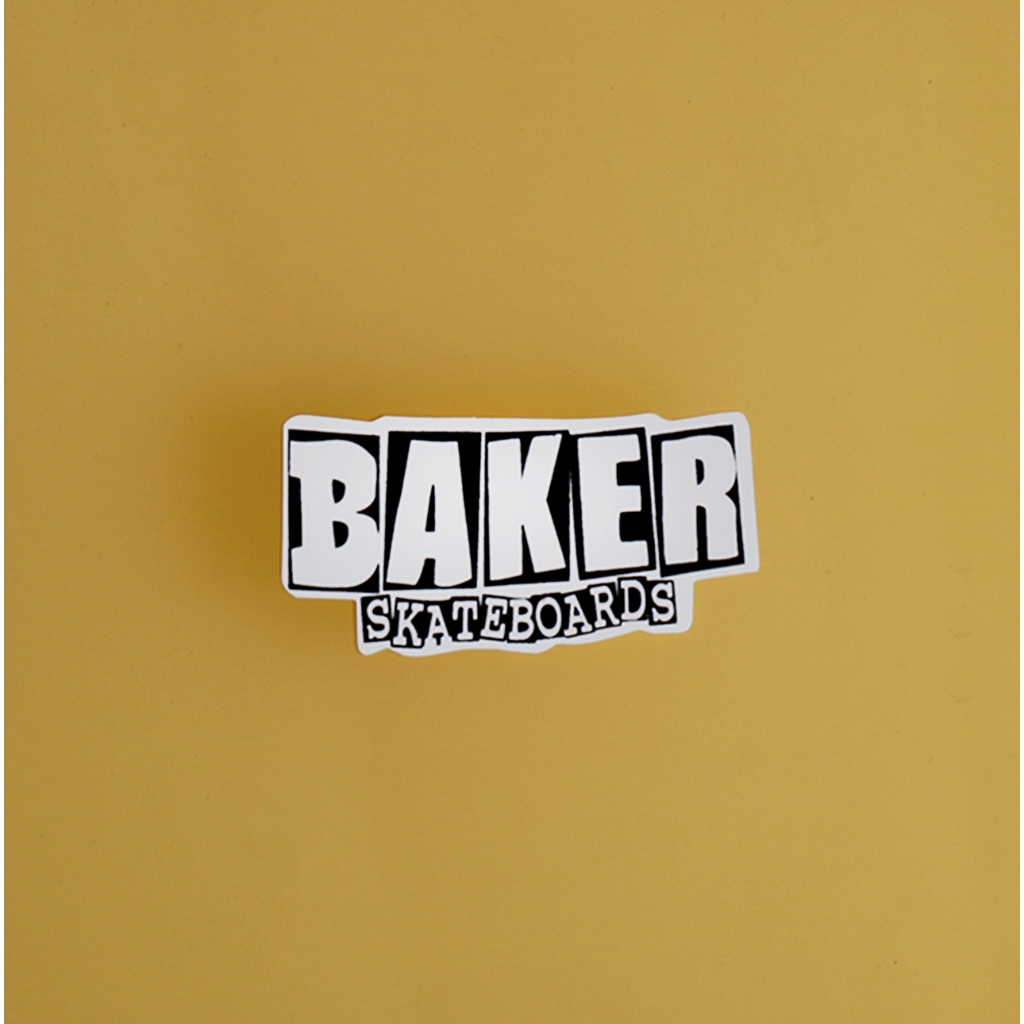 Jual Stiker Aesthetic instagram STIKER BAND | STIKER TUMBLER HP ...