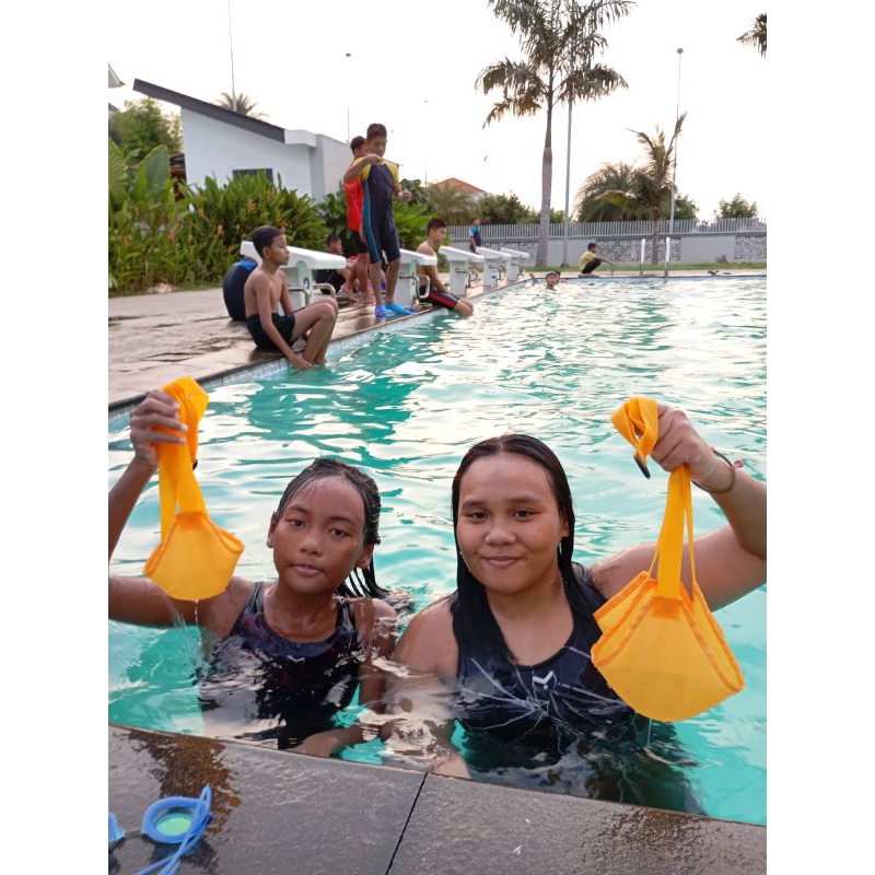 Jual PARASUT RENANG 3 UKURAN | Shopee Indonesia