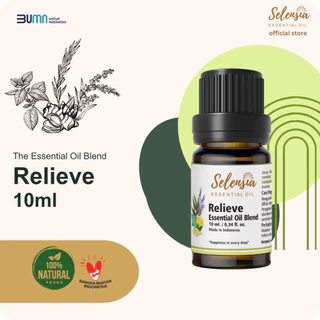 Toko Online Selensia Official Shop | Shopee Indonesia