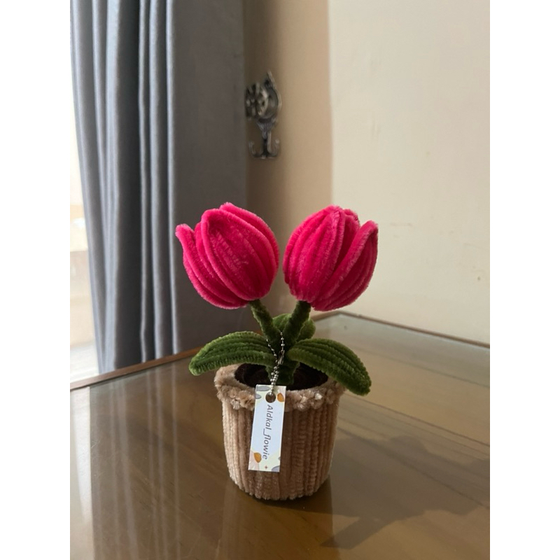Jual pipe cleaner. pipe cleaner flower. pipe cleaner pot. bunga kawat ... Jual pipe cleaner. pipe cleaner flower. pipe cleaner pot. bunga kawat ...