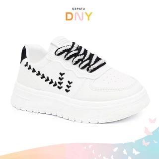 Toko Online Sepatu DNY Official Store | Shopee Indonesia