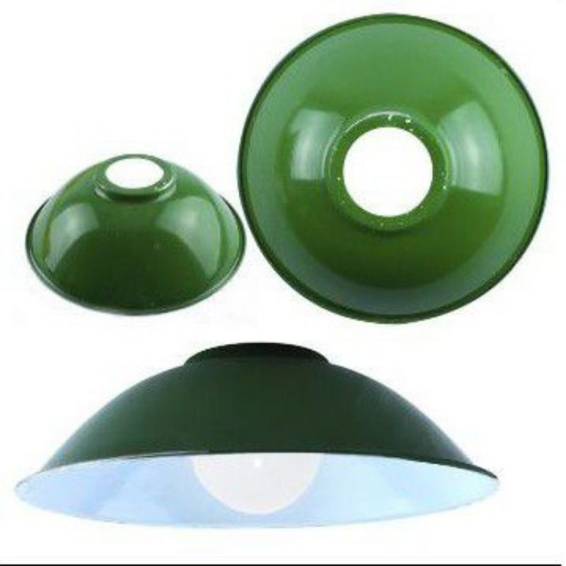 Jual Kap dan Fitting Lampu Jalan / Lampu Tiang / Topi Lampu Jalan E27 ...