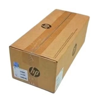 Jual Hp LaserJet 220V Fuser Assembly Z9M03A Original | Shopee Indonesia