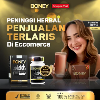 Toko Online Boney Official Shop | Shopee Indonesia