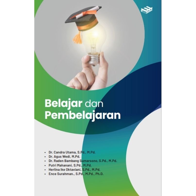 Jual Belajar dan Pembelajaran untuk Perti dan Umum (Erlangga) | Shopee Indonesia