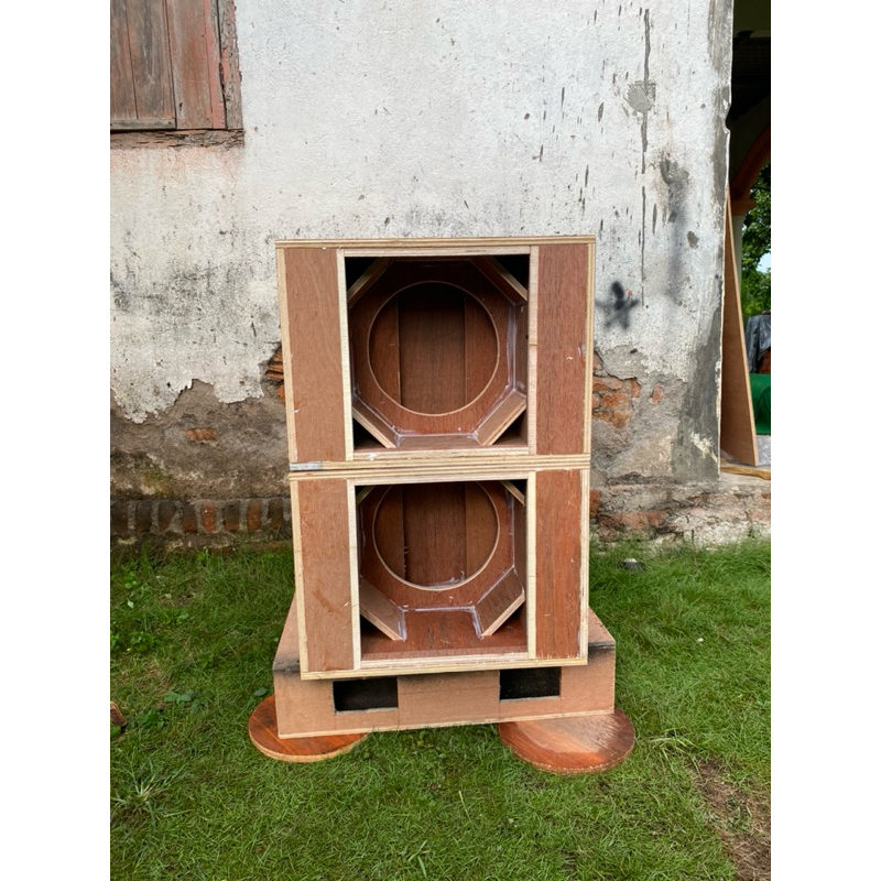 Jual BOX PARATHEL 10 INCH | Shopee Indonesia