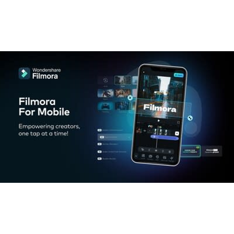 Jual FILMORA PREMIUM PRO PERMANENT LIFETIME - Aplikasi Edit Video ...