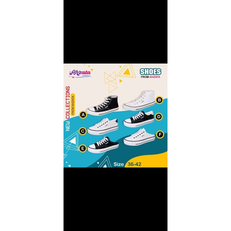 Jual Rani Dwi | Shopee Indonesia