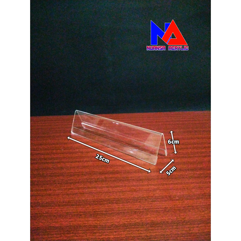 Jual AKRILIK NAME PLAT TAG PAPAN NAMA MEJA MIKA MEJA PANITIA DESK NAME ... Jual AKRILIK NAME PLAT TAG PAPAN NAMA MEJA MIKA MEJA PANITIA DESK NAME ...