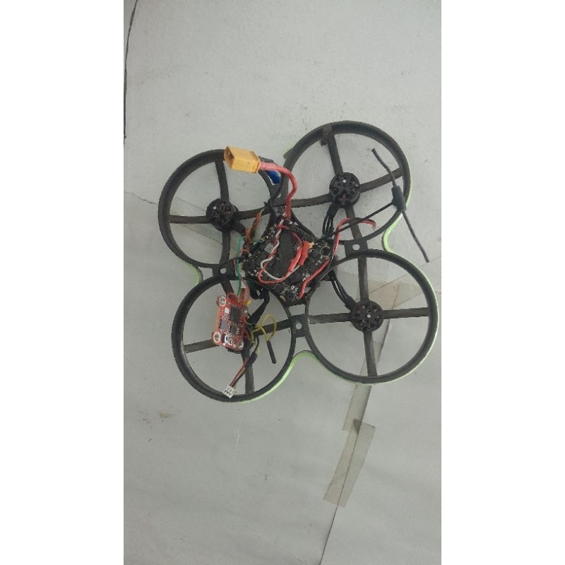 Jual mobula 8 rakitan | Shopee Indonesia